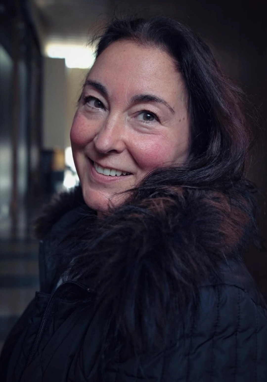 Marta Estrada | Doblaje España Wiki | Fandom