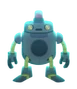 Fernando (Nano) Castro | Doblaje España Wiki | Fandom