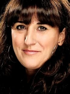 Geni Rey | Doblaje España Wiki | Fandom