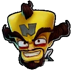 Carlos del Pino | Doblaje España Wiki | Fandom