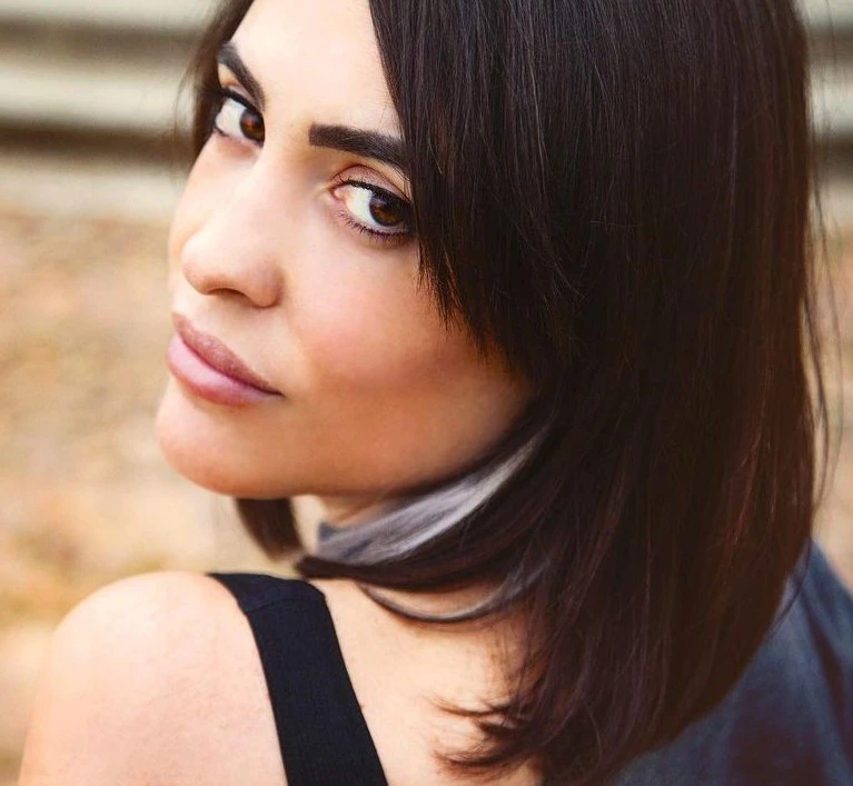 Isabel Abengoza | Doblaje España Wiki | Fandom