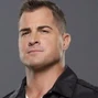 José Posada | Doblaje España Wiki | Fandom