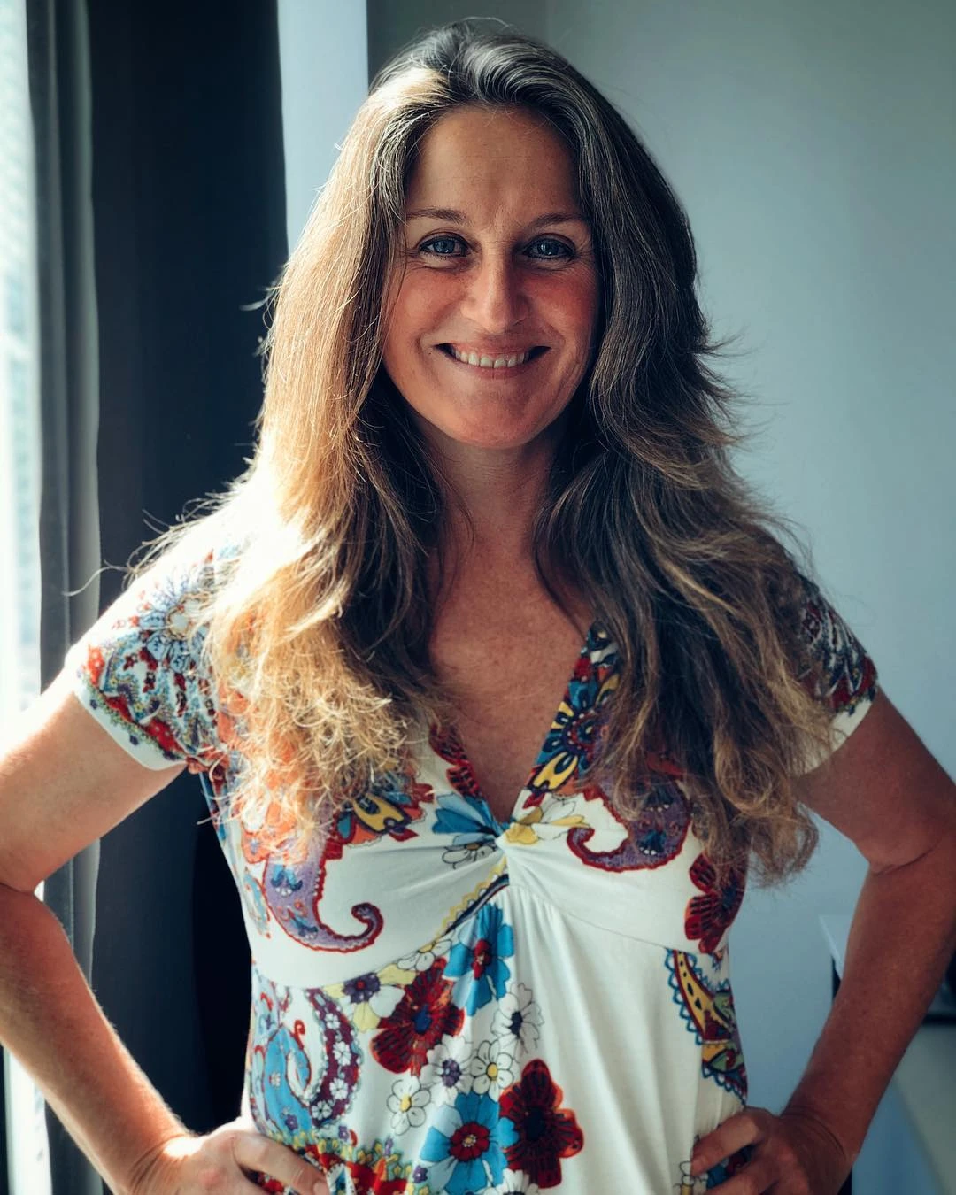 Ana Vidal | Doblaje España Wiki | Fandom