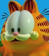 Juan Carlos Gustems | Doblaje España Wiki | Fandom