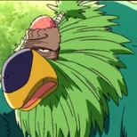 One Piece: El reino de Chopper en la isla de los animales raros ...