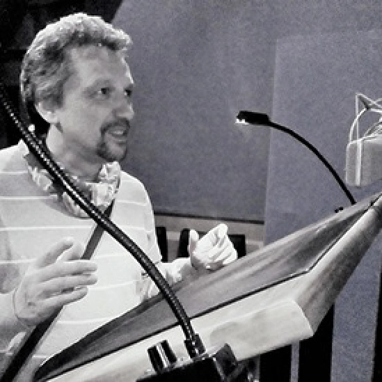 Javier Moreno | Doblaje España Wiki | Fandom