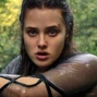 María Blanco | Doblaje España Wiki | Fandom
