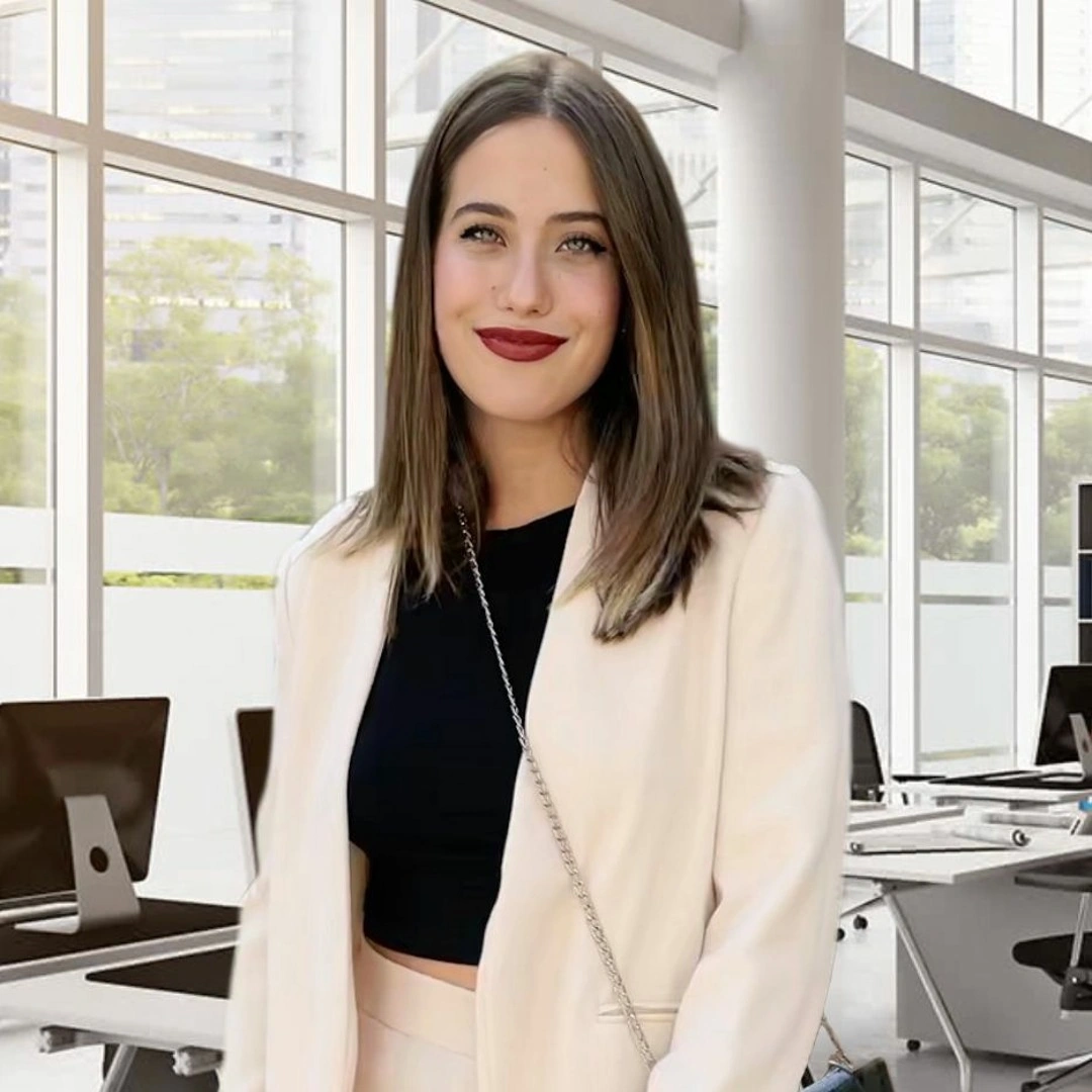 Esther Blesa | Doblaje España Wiki | Fandom