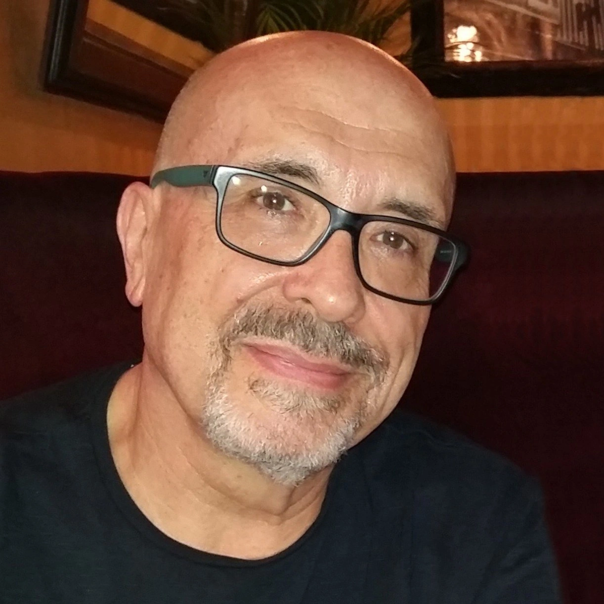 Fernando de Luis | Doblaje España Wiki | Fandom