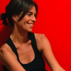 Mireia Faura | Doblaje España Wiki | Fandom