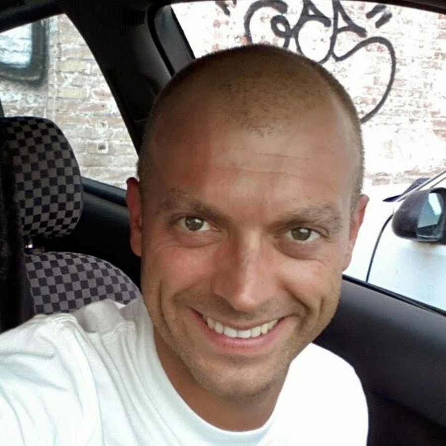 Toni Astigarraga | Doblaje España Wiki | Fandom