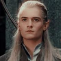 Sergio Zamora | Doblaje España Wiki | Fandom