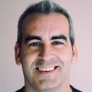 David Blanco | Doblaje España Wiki | Fandom