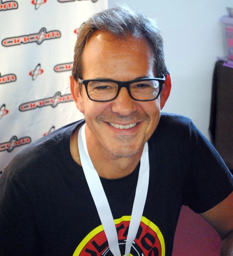 José Posada | Doblaje España Wiki | Fandom