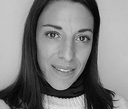 Laura Ramírez | Doblaje España Wiki | Fandom