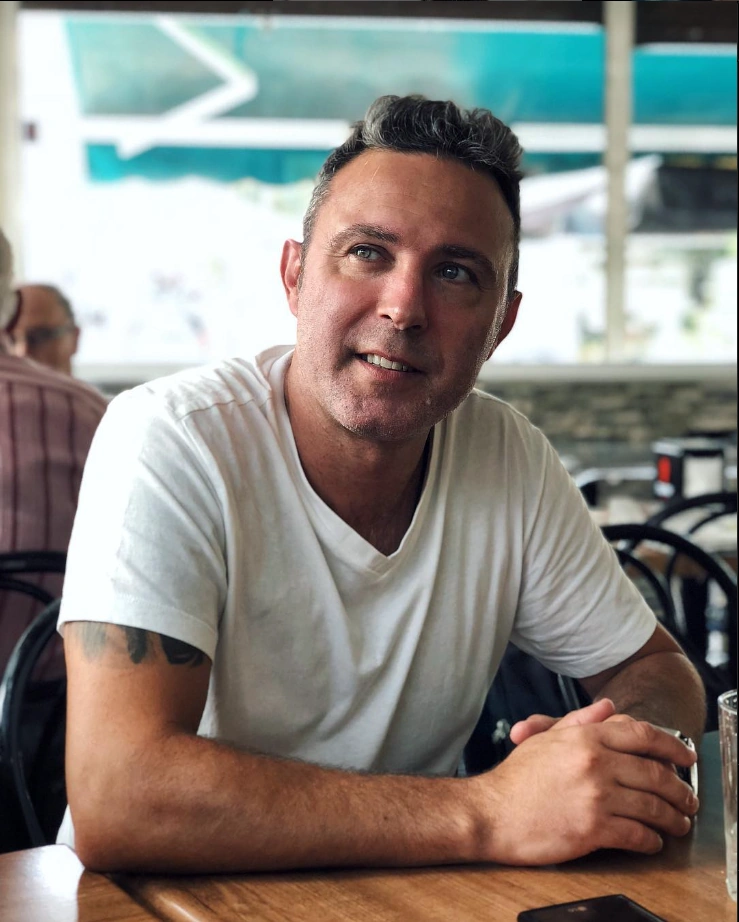 Carlos Lladó | Doblaje España Wiki | Fandom