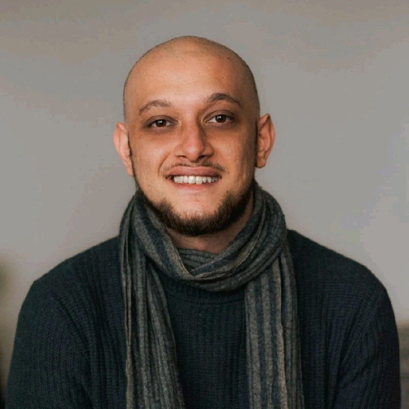 David Astorga | Doblaje España Wiki | Fandom