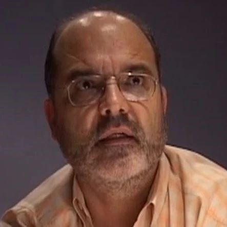 Francesc Rocamora | Doblaje España Wiki | Fandom