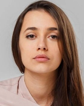 Claudia Caneda | Doblaje España Wiki | Fandom