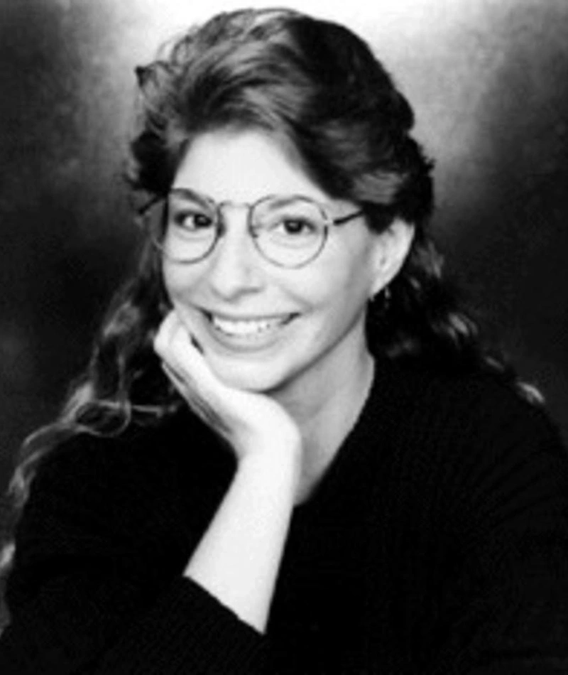 Mary Kay Bergman | Doblaje España Wiki | Fandom