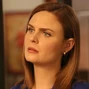 Ana María Marí | Doblaje España Wiki | Fandom