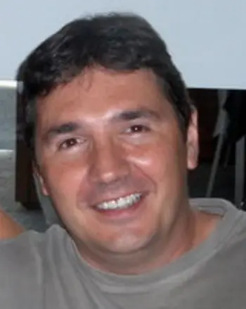 Aleix Estadella | Doblaje España Wiki | Fandom