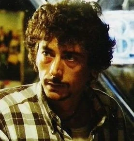 Adolfo Martínez | Doblaje España Wiki | Fandom