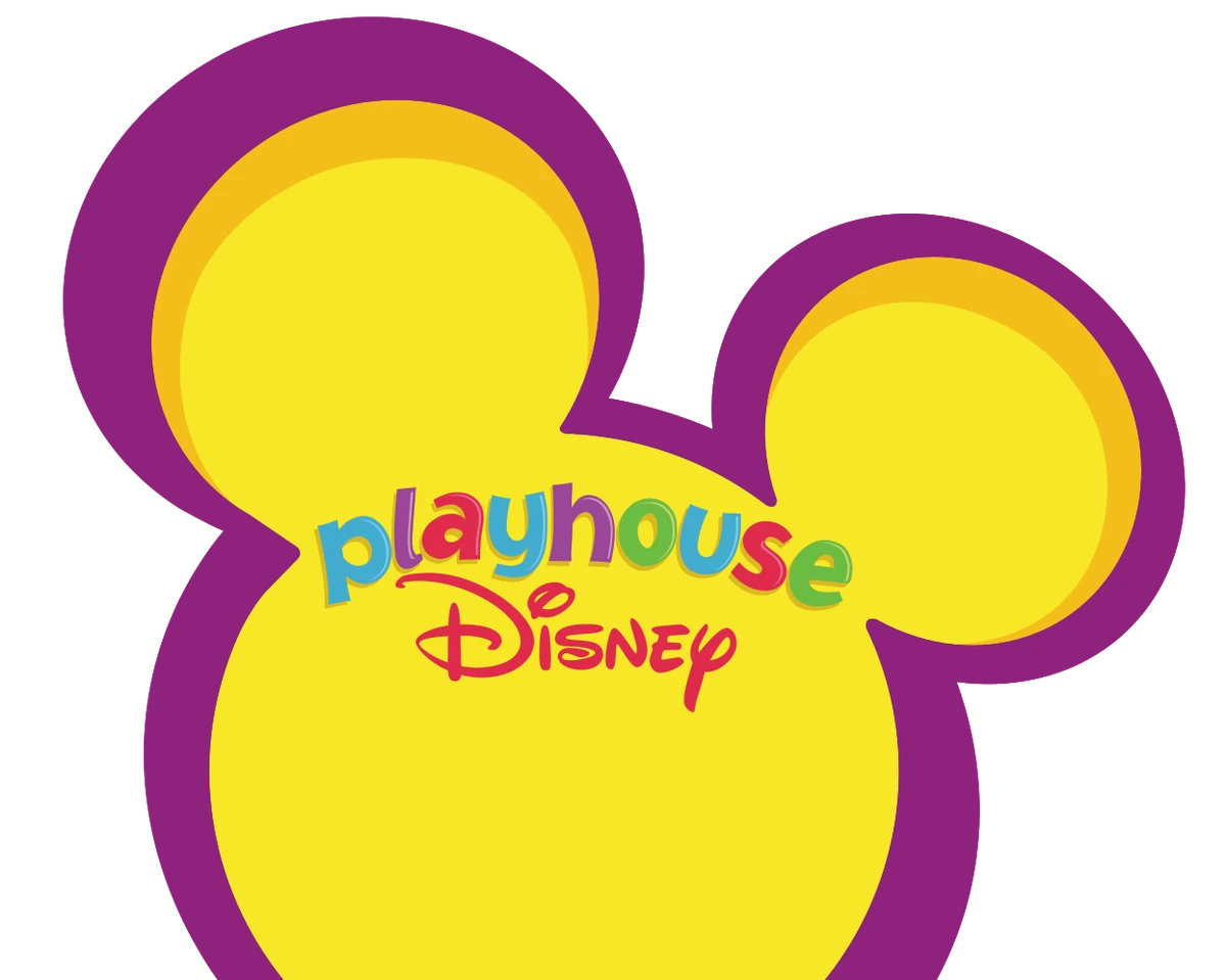 Categoría:Series de Playhouse Disney | Doblaje España Wiki | Fandom
