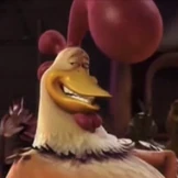 Luis Bajo | Doblaje España Wiki | Fandom