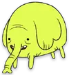 Hora de aventuras | Doblaje España Wiki | Fandom