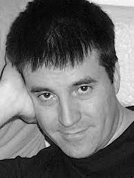 Miguel Morant | Doblaje España Wiki | Fandom