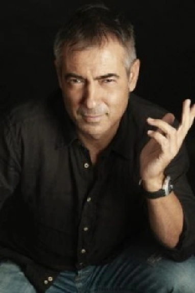 Regino Ramos | Doblaje España Wiki | Fandom