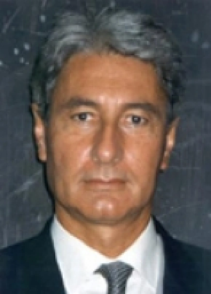 Francisco Alborch | Doblaje España Wiki | Fandom