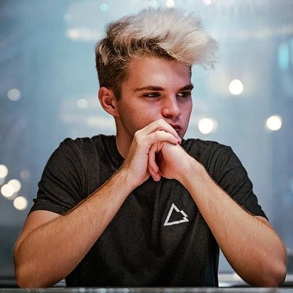 Omar Lozano | Doblaje España Wiki | Fandom