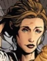 Adelaida López | Doblaje España Wiki | Fandom