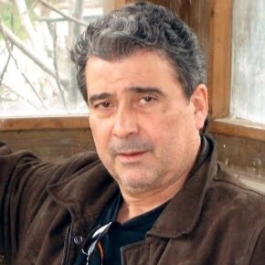 Eduardo Jover | Doblaje España Wiki | Fandom