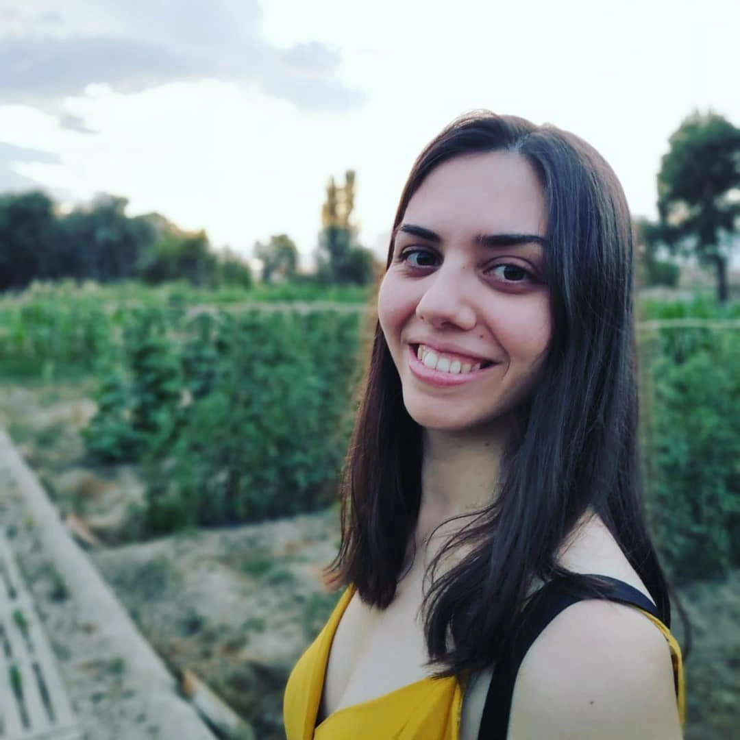 Àngels Ribalta | Doblaje España Wiki | Fandom