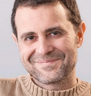 Alejandro Martínez | Doblaje España Wiki | Fandom