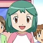 Silvia Sarmentera | Doblaje España Wiki | Fandom