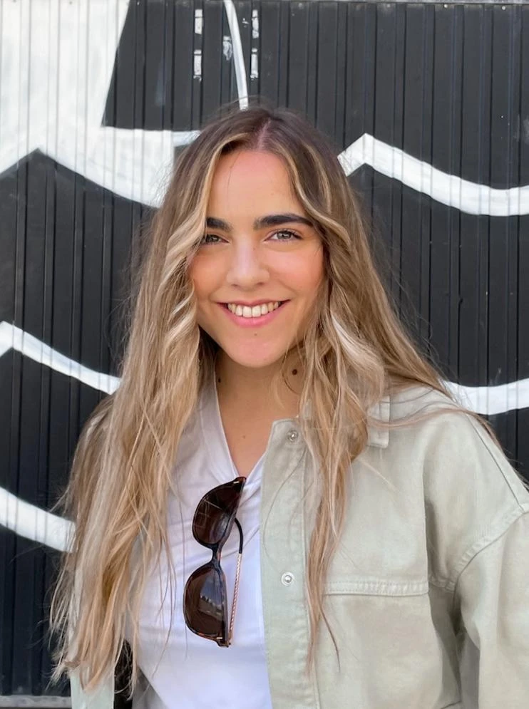 Paula Martín | Doblaje España Wiki | Fandom