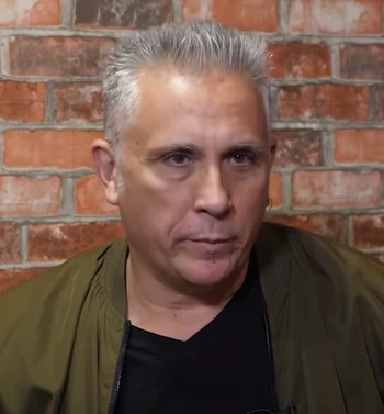 Jaime Roca | Doblaje España Wiki | Fandom