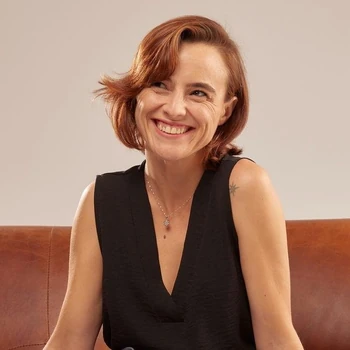 Elena Rey | Doblaje España Wiki | Fandom