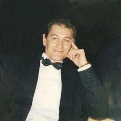 Juan Carballido | Doblaje España Wiki | Fandom