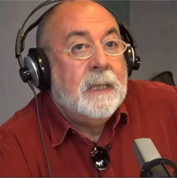 Salvador Vidal | Doblaje España Wiki | Fandom