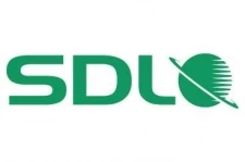 SDL | Doblaje España Wiki | Fandom