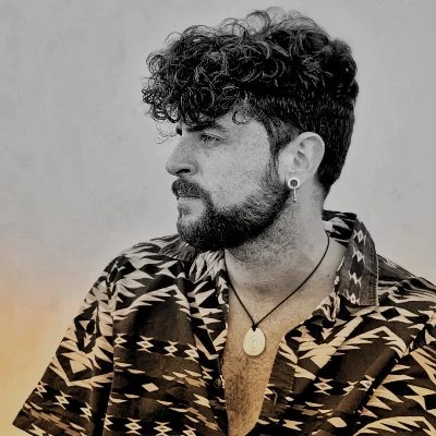 Fernando (Fer) Guillén | Doblaje España Wiki | Fandom