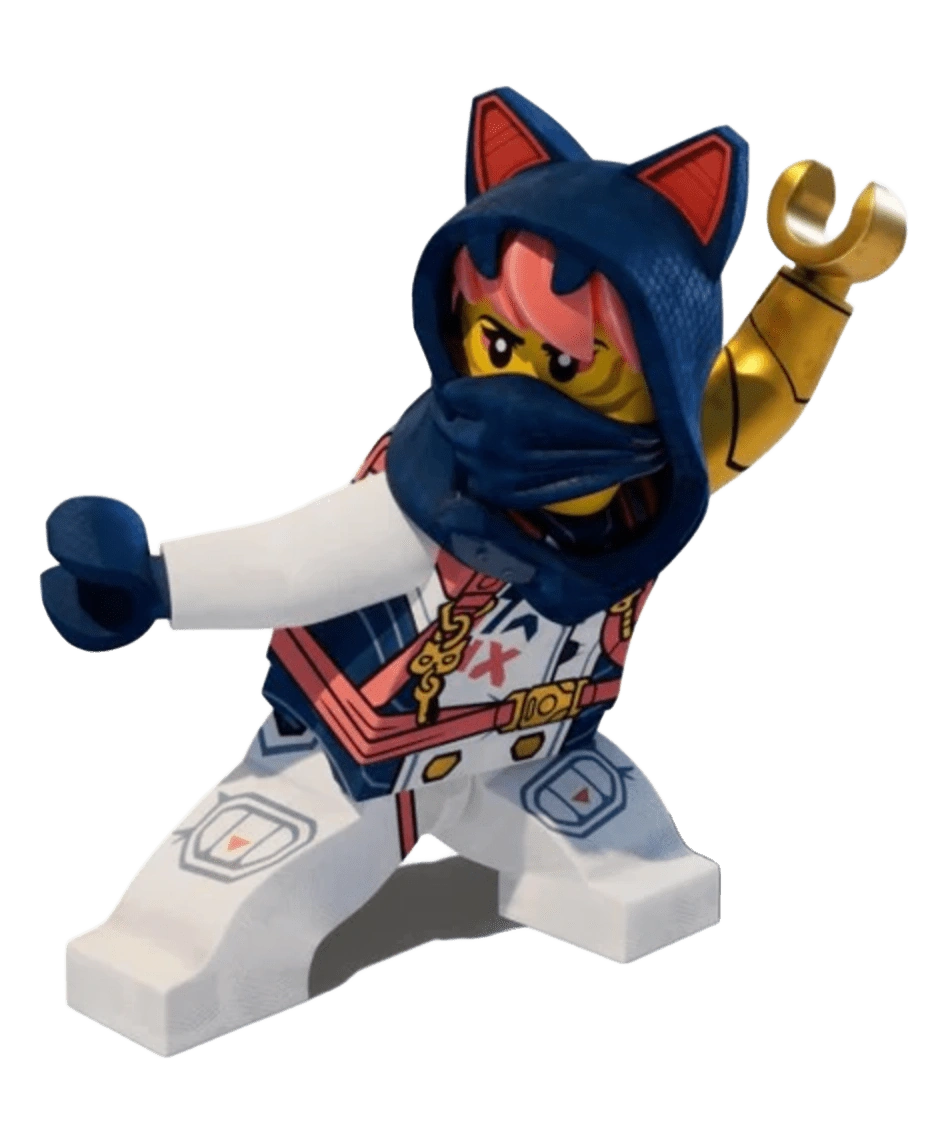 Sora | Doblaje España Wiki | Fandom