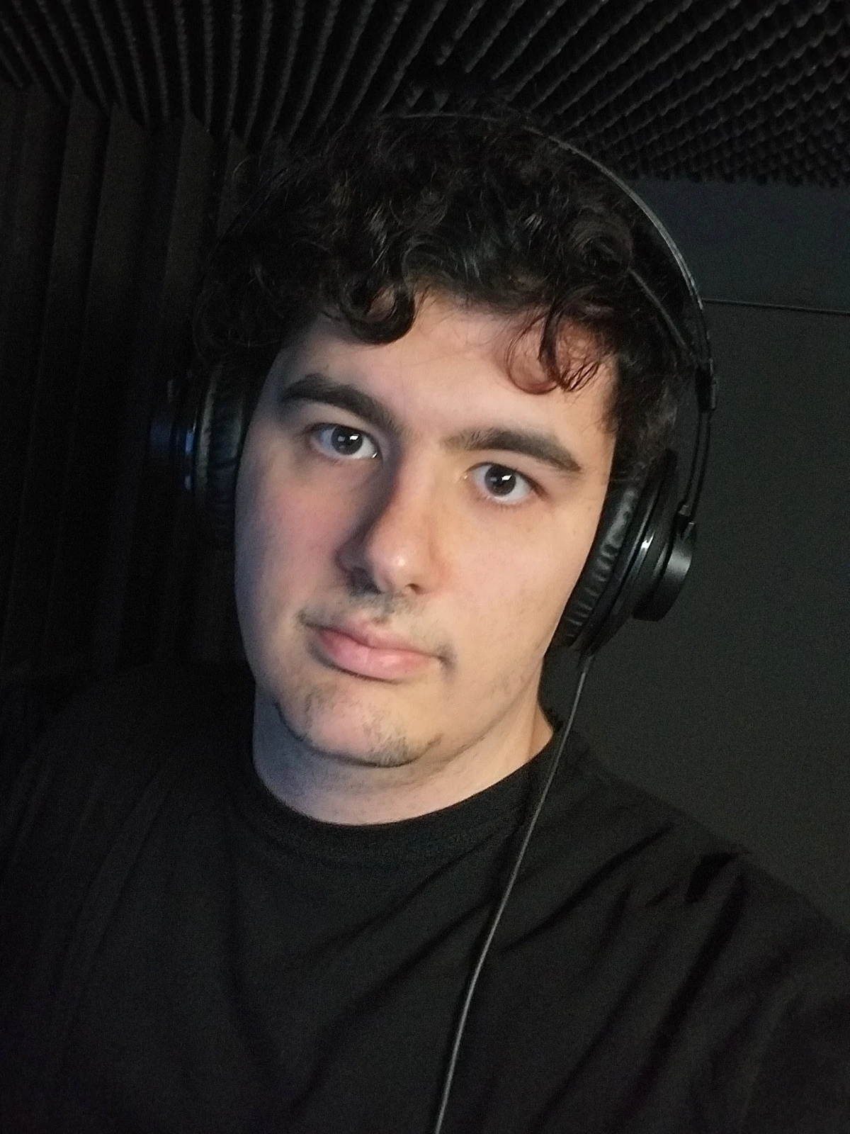 Eric Suñén | Doblaje España Wiki | Fandom