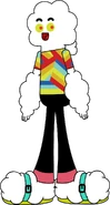Fernando (Nano) Castro | Doblaje España Wiki | Fandom