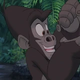 Eduardo Gutiérrez | Doblaje España Wiki | Fandom